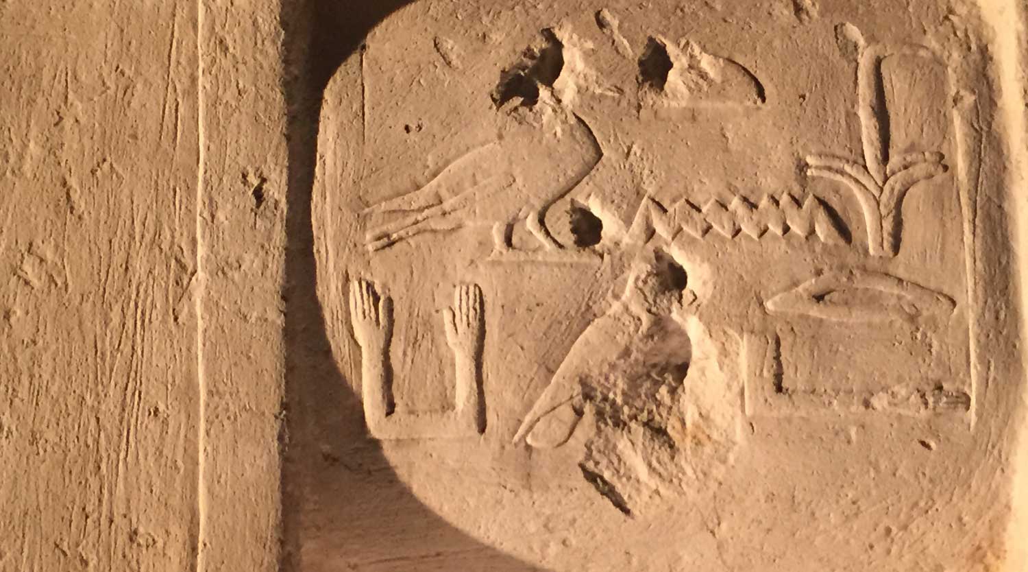 Decoding Hieroglyphics | Ancient Truth Investigators Decoding Hieroglyphics | Ancient Truth Investigators
